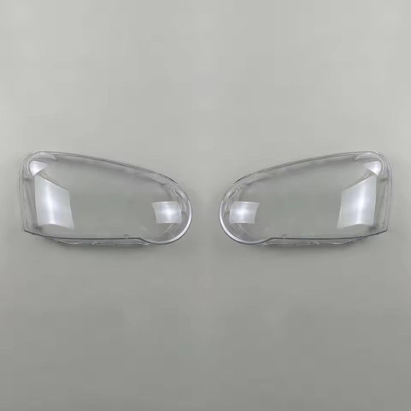 Корпус фары Subaru Impreza 8th Gen 2003-2005 J купить c доставкой на ...