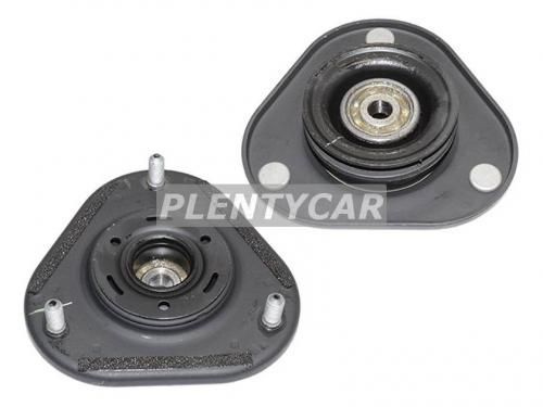 Опора передней стойки Toyota 48609-12500 купить c доставкой на OZON по ...
