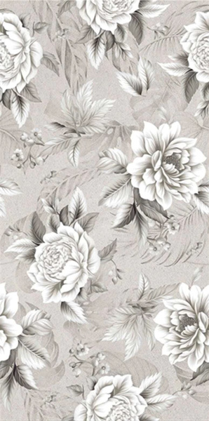 Керамогранит AZALIA DECOR купить на OZON по низкой цене (1881976672)