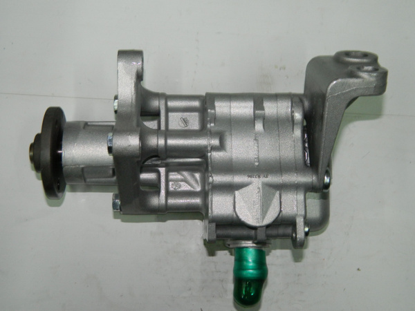Насос ГУР General Parts 32416781005 BMW 5-Series E70 N52B30 2008 ...
