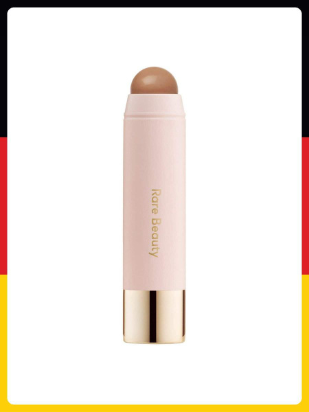 Бронзер RARE BEAUTY Warm Wishes Effortless Bronzer - Bronzer Stick ...