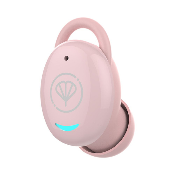 Внутриканальные Внутриканальные HM1EI4BG6HP1ZH6SC2XG1-PJ8G15VF ...