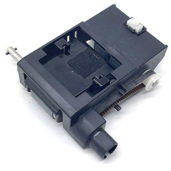 Расходник для печати CaoDuRen 12~CJ-Kyocera-5004i-ADFcuozhilun ...