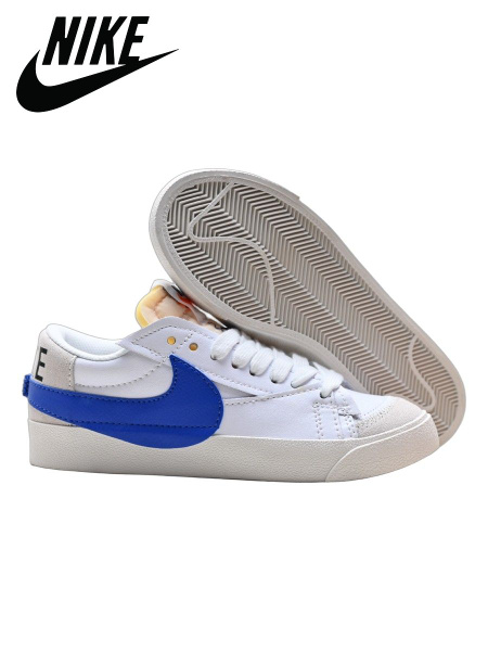 Низкая модель, Съёмная стелька Мужской, Женский Искусственные материалы ...