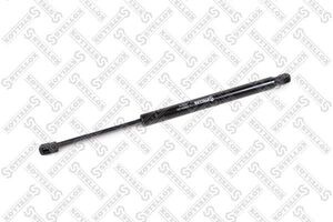 Газовый упор капота TOYOTA LAND CRUISER 100 98-07 купить на OZON по ...
