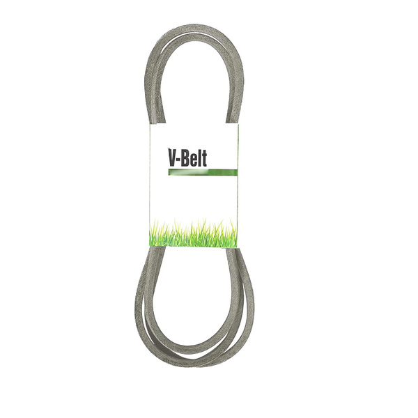 Ремень привода из кевлара для газонокосилки John Deere Sabre GX20241 ...