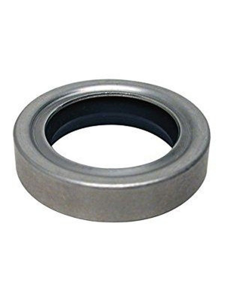 Сальник редуктора для MERCURY 30-70 (8M0203757) купить на OZON по ...