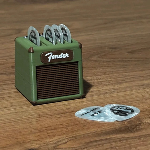 Vox amPlug 3 Series Bass Профессиональный гитарный усилитель для ...