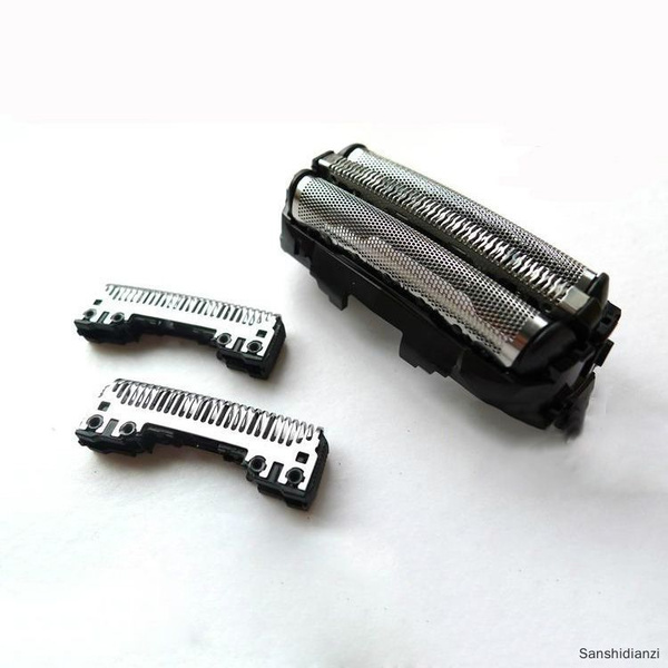 Сменный бритвенный станок ES9068 ES9087 экран для Panasonic ES8101 ...