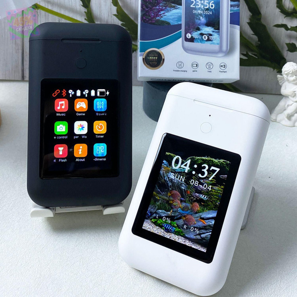 Внутриканальные Внутриканальные TF20 Беспроводное TF20 купить c доставкой на OZON по низкой цене ...