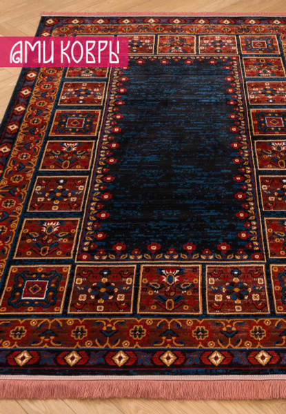 Ковер Farrahi Carpet Arya Farrahi прямоугольник, 2.25х купить c ...