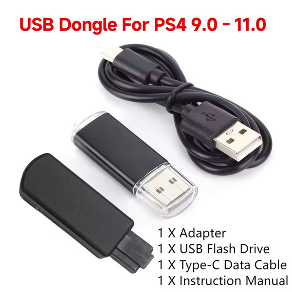 Универсальный инструмент JB Tool, USB-ключ для PS4 / PS4 Pro / PS4 Slim ...