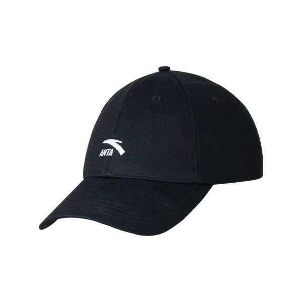 Бейсболка Anta Basic Baseball Cap купить на OZON по низкой цене ...