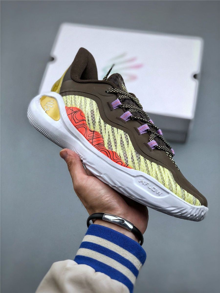 Анатомическая стелька Мужской, Женский EVA, Каучук Бадминтон, Баскетбол ...