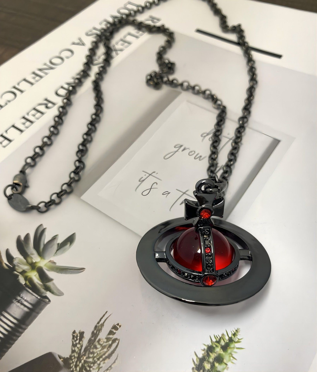 Колье Колье купить на OZON по низкой цене (2755138645)