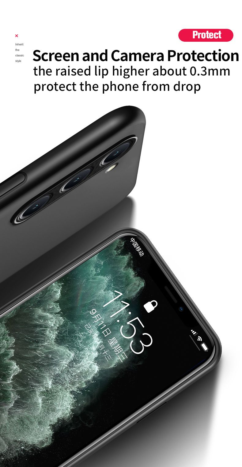 FASNYA Чехол из деловой кожи для Samsung Galaxy S23 Plus(Самсунг ...