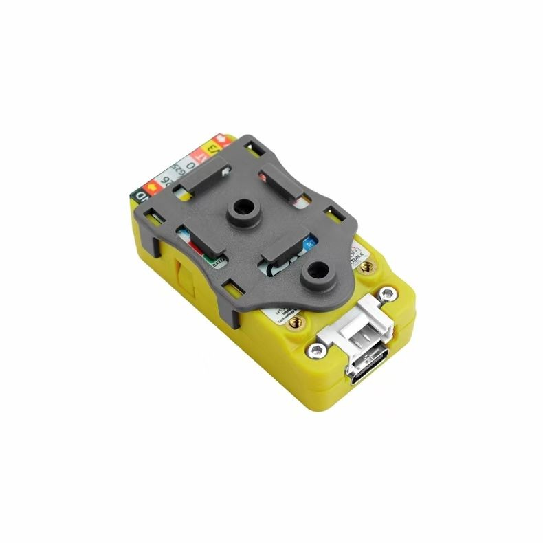 M5stack Stick Plus 2 Esp32 Iot Development Board комплект для графического программирования Iot