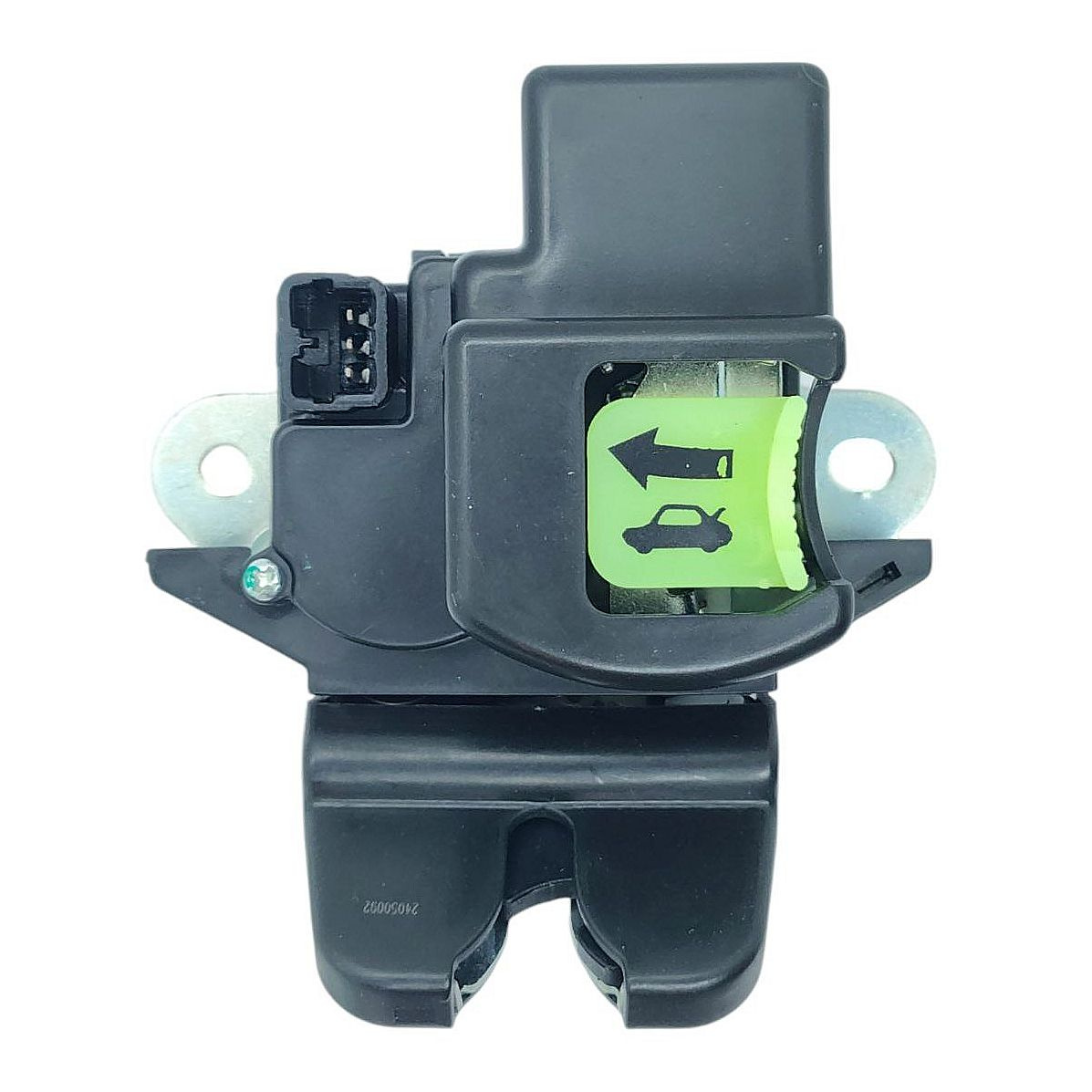 Замок крышки багажника HYUNDAI KIA 81230-H0030 / 81230H0030 купить на ...