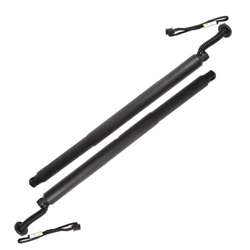 Комплект электропривод багажной двери Вольво XC90(2016+) ,левый правый ...