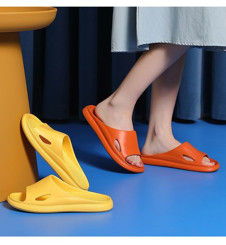 Босоножки Женский EVA, размер 43, 44 На любой сезон Без застёжки купить ...