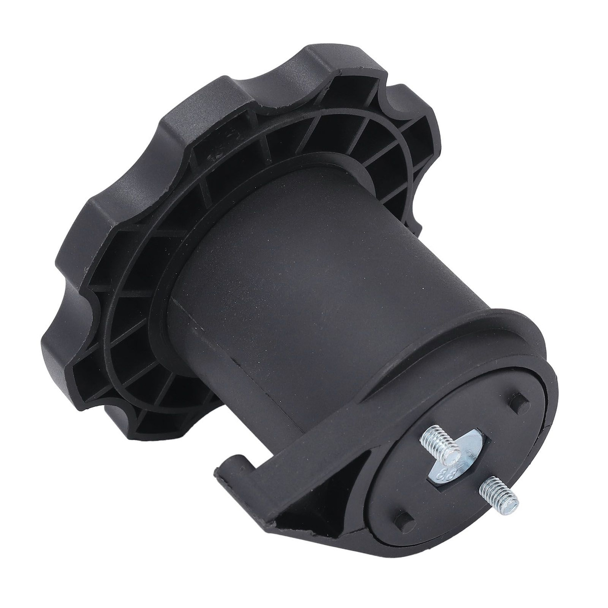 Адаптер для катушки с проволокой, сменная втулка сварочного аппарата для Miller 211 140 135 180 ...