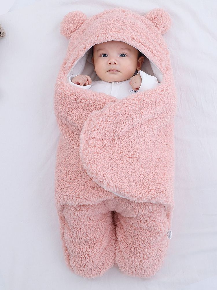 Пеленка-кокон Мальчики, Девочки BCATON, размер 66 Хлопок, Политекс Китай Еврозима купить c ...