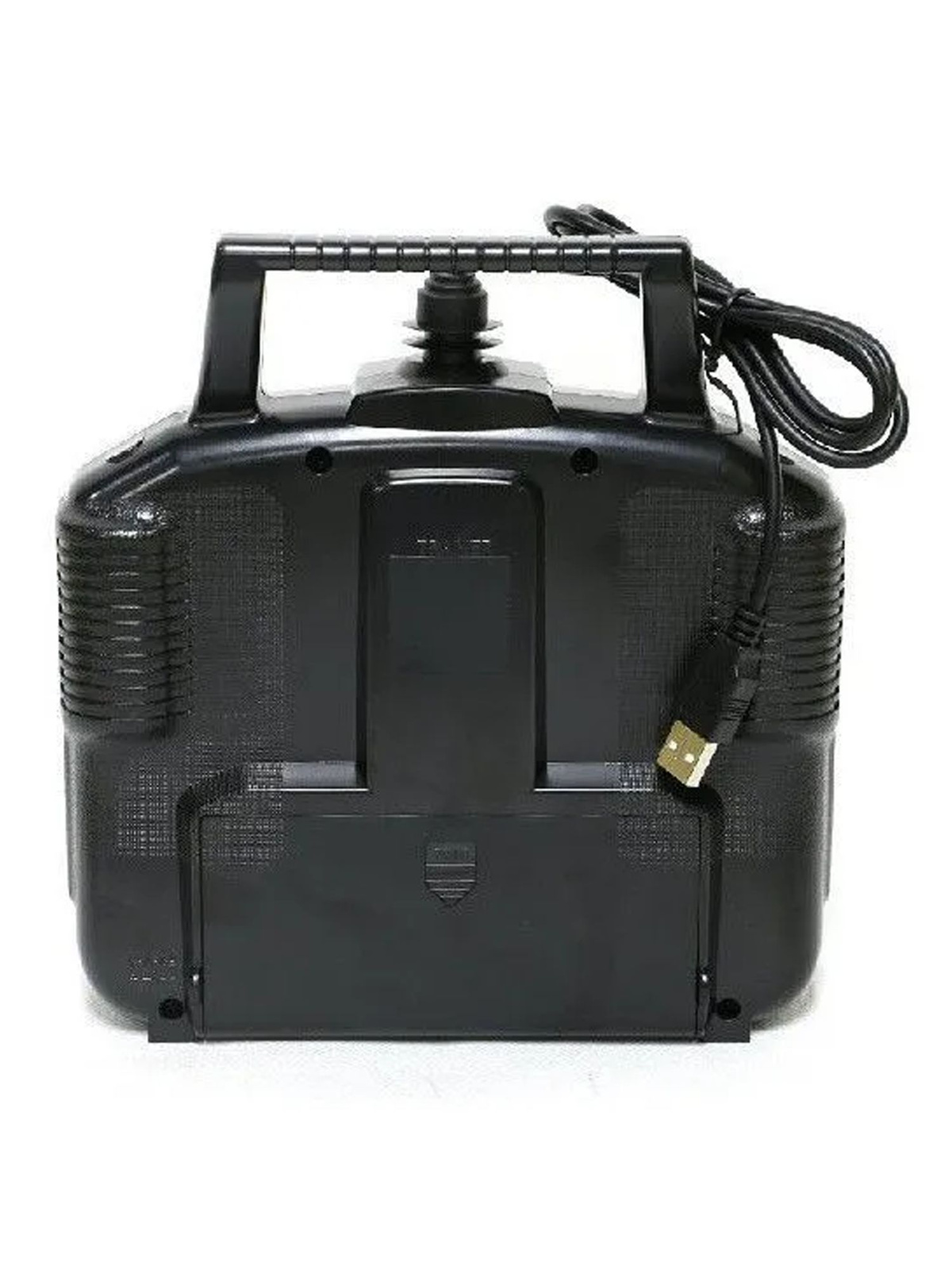 Компьютерный тренажер SM600, 6-канальный контроллер купить на OZON по низкой цене (2091984225)