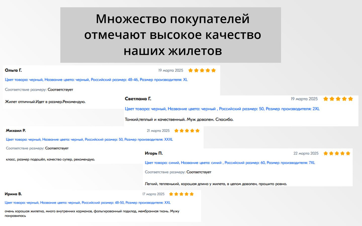 Жилет утепленный BRADLY, мужской, с капюшоном, синий купить на OZON по ...