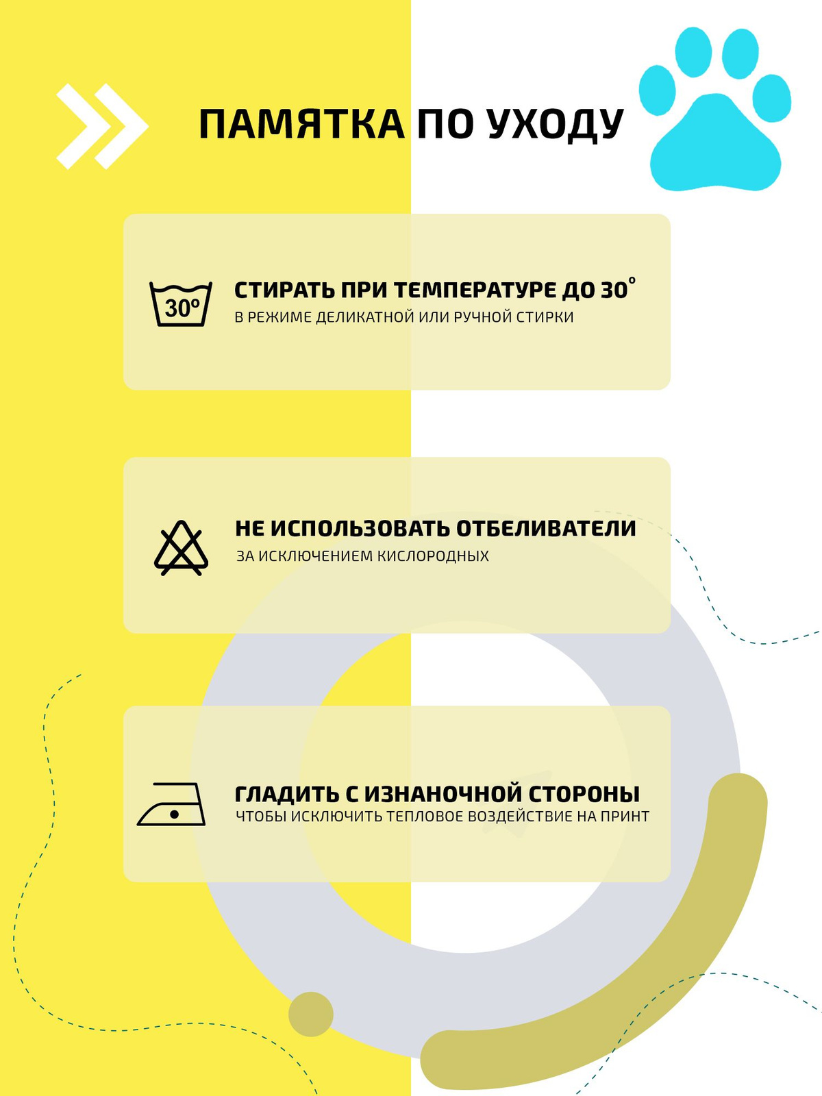 Футболка Мальчики, Девочки PhilShop черный Средний, размер 158 Хлопок Морская тематика, Милитари ...