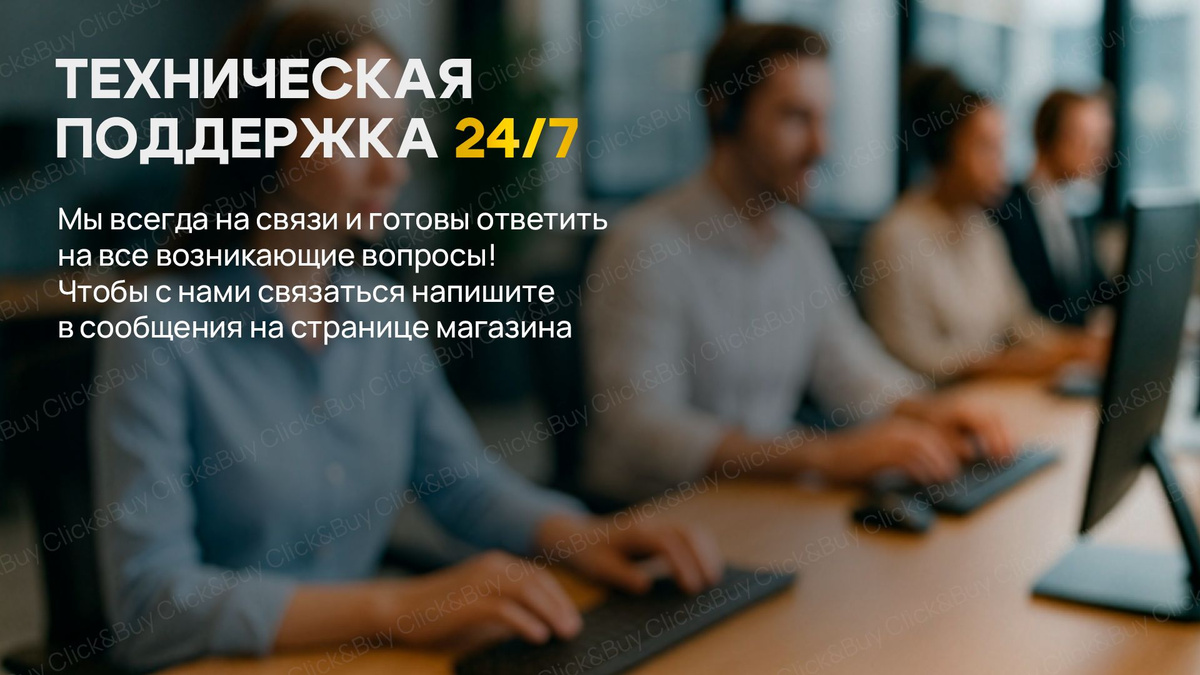 Проектор p2, 1LCD, серый купить на OZON по низкой цене (3157661707)