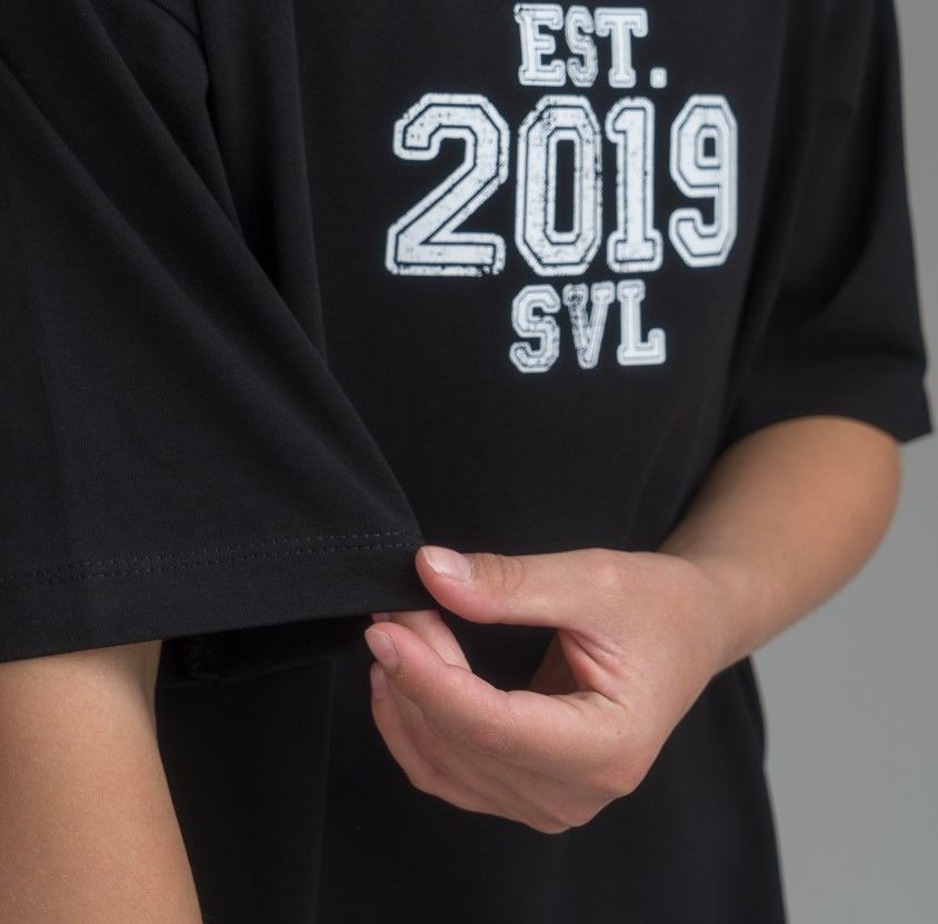 Комплект одежды Мальчики SOVAlina Повседневный с шортами, двойка серый, размер 152 Трикотаж ...