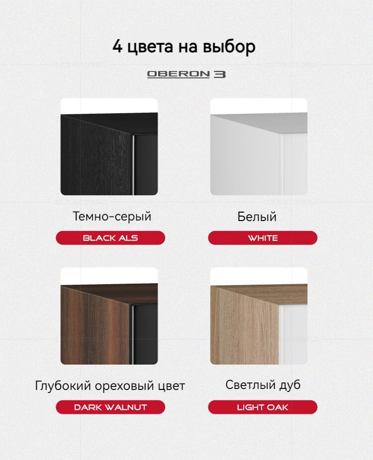 Домашний кинотеатр купить на OZON по низкой цене (3401625452)