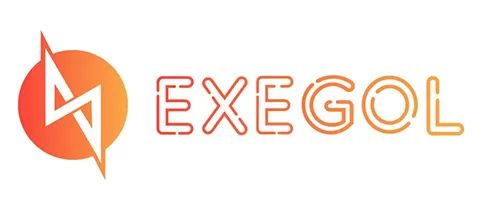 Электровелосипед Exegol EXT20 купить на OZON по низкой цене (2795608021)