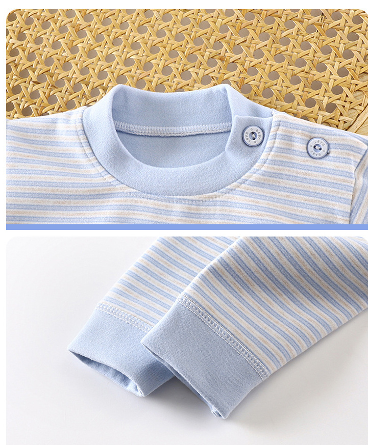 Комплект термобелья Мальчики, Девочки MOOCIE, размер 140 Зима Полиэфирное волокно розовая пудра ...