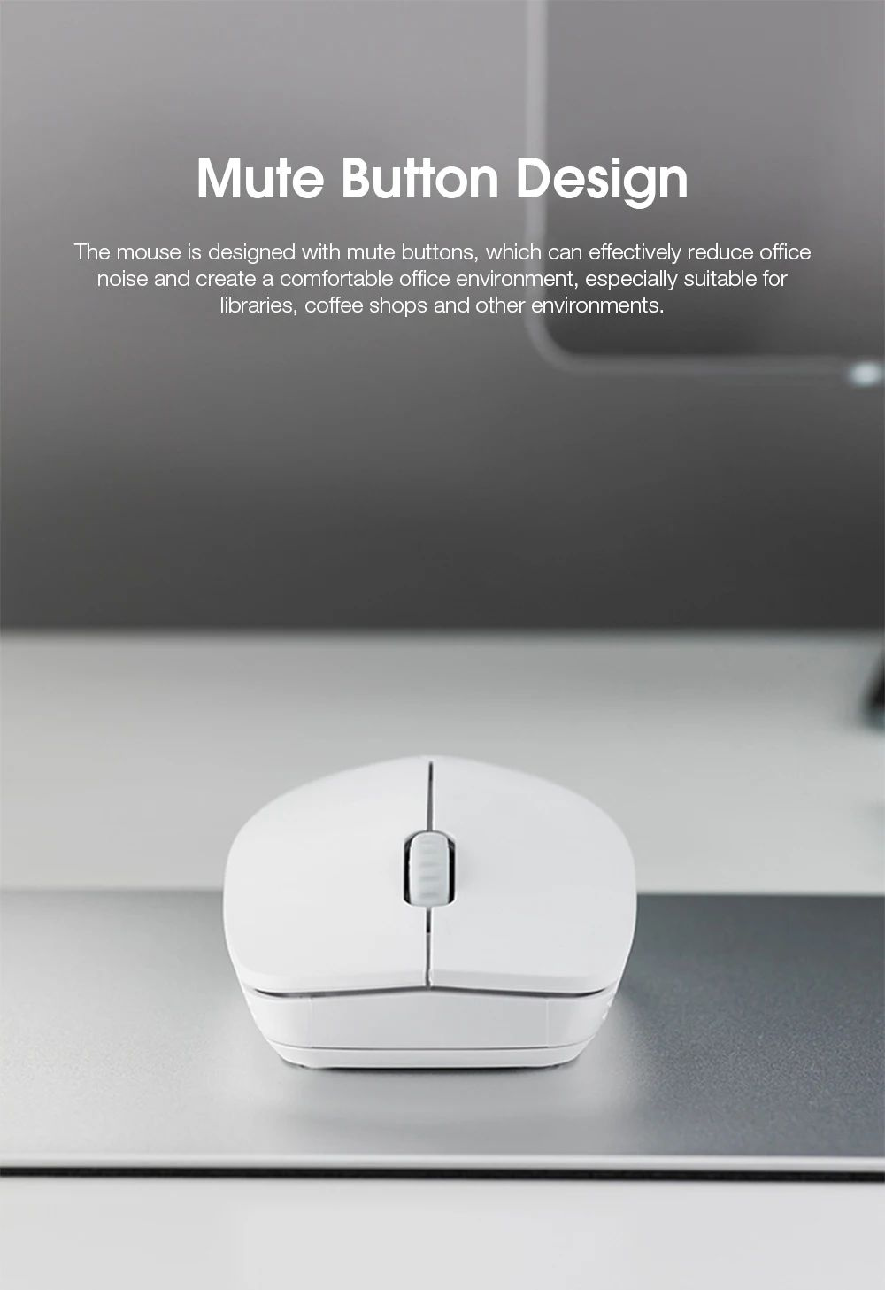 Клавиатура , черный купить на OZON по низкой цене (3347424109)