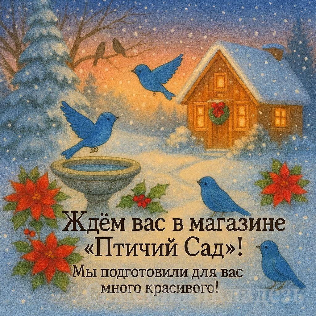 Кастрюля, Нержавеющая сталь, 32 л, 1 шт купить на OZON по низкой цене (3147188677)