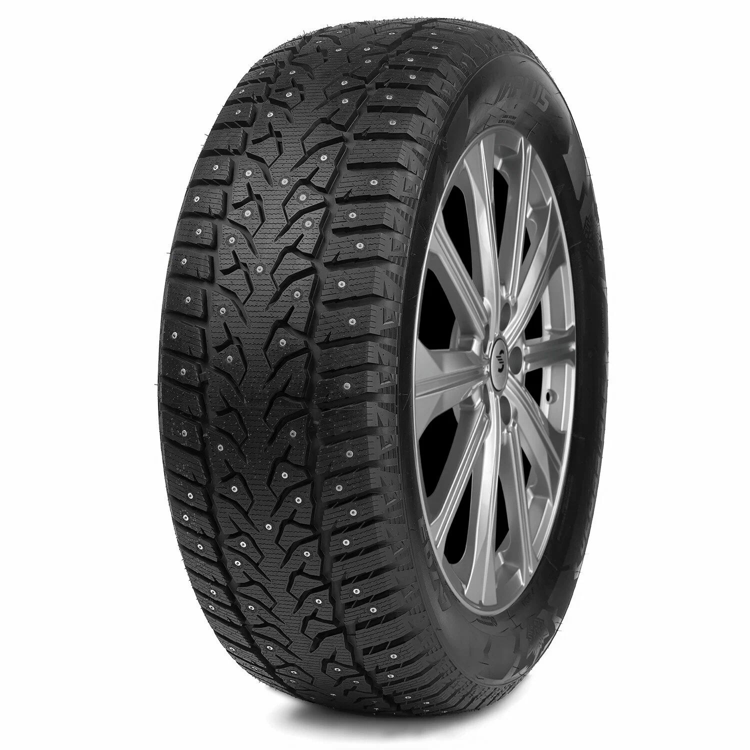 APLUS A703 Шины зимние 235/55 R20 102T (2983705619)