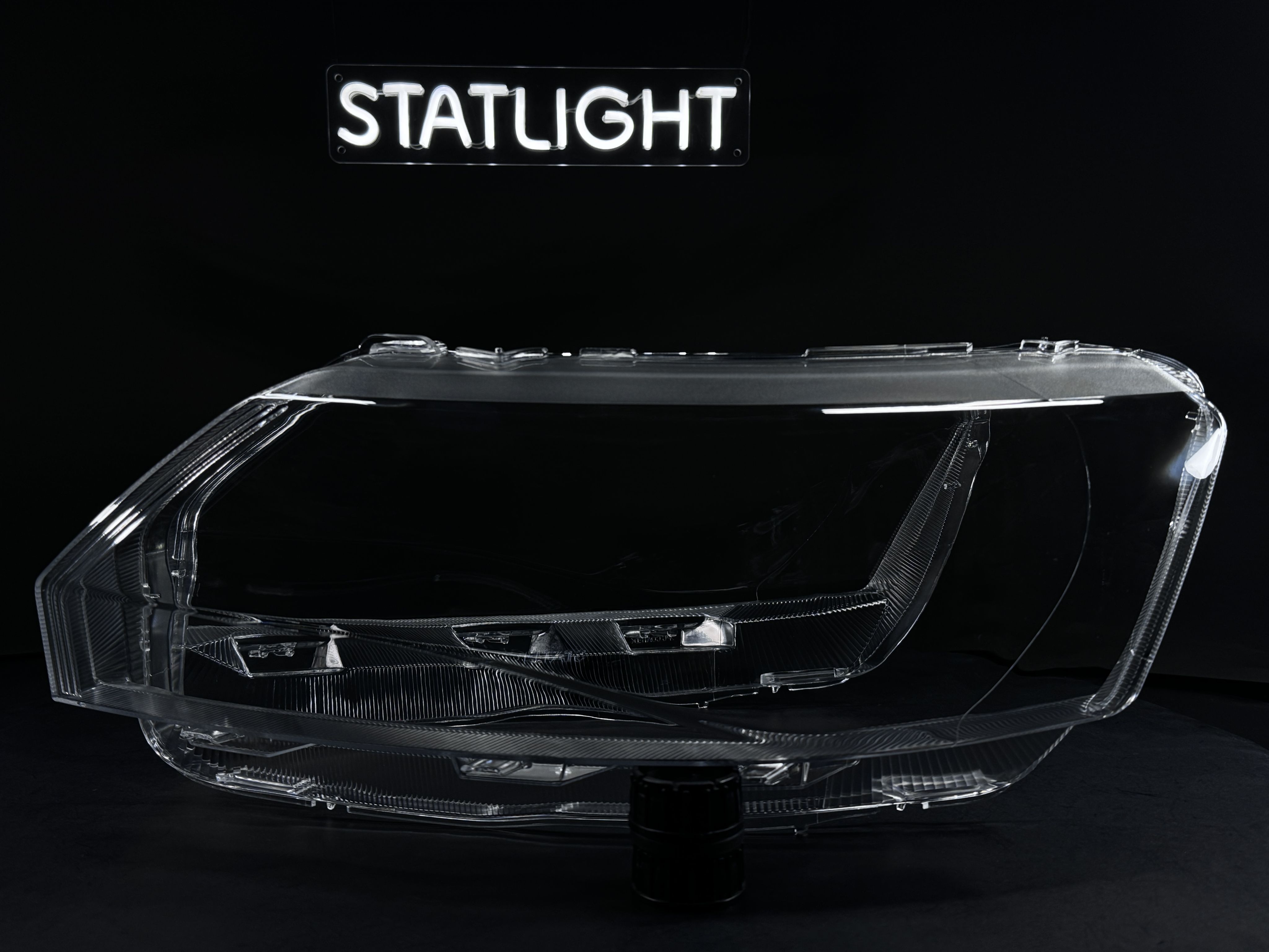 Стекло фары STATLIGHT Нет в комплекте 0 585 купить c доставкой на OZON ...