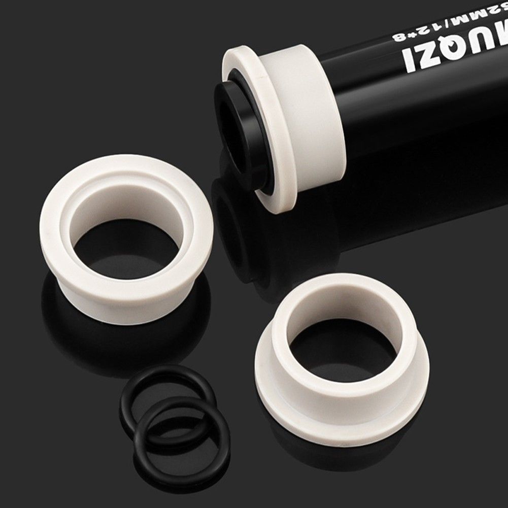 Комплект Задних Амортизаторов DH Bike DU Bushing Kit Для Fox Для ...