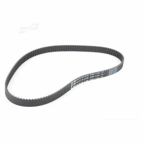 VAG (VW/Audi/Skoda/Seat) Ремень ГРМ, арт. 06A109119J, 1 шт. купить на ...
