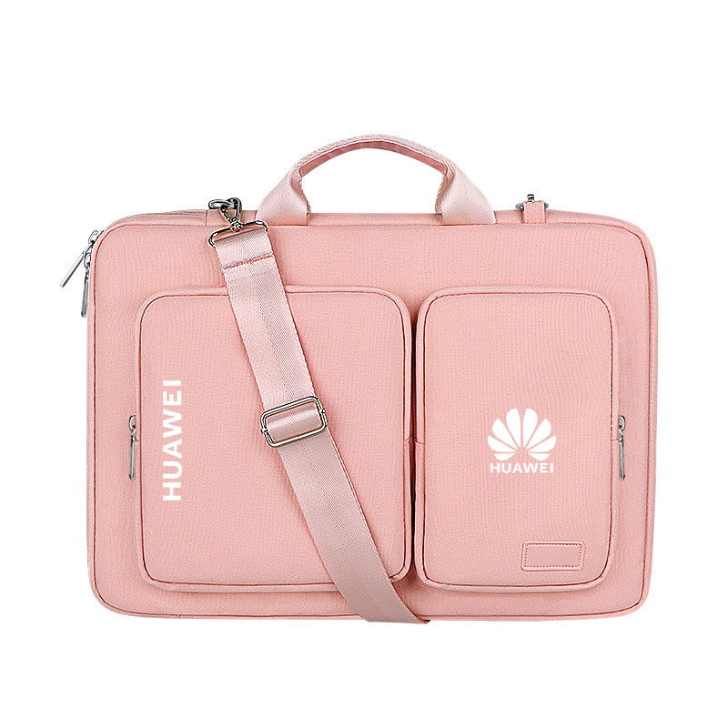 Для huawei matebook D14 14 и HONOR MagicBook X14/X14 plus(14 дюйма ...