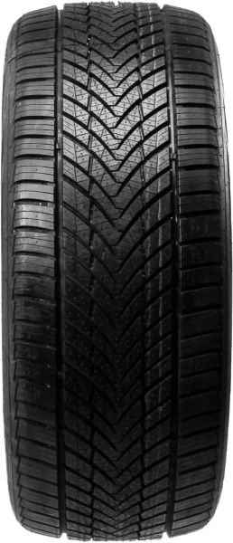 ROTALLA 4 Season RA03 3PMSF M+S Шины всесезонные 195/60 R15 88V ...