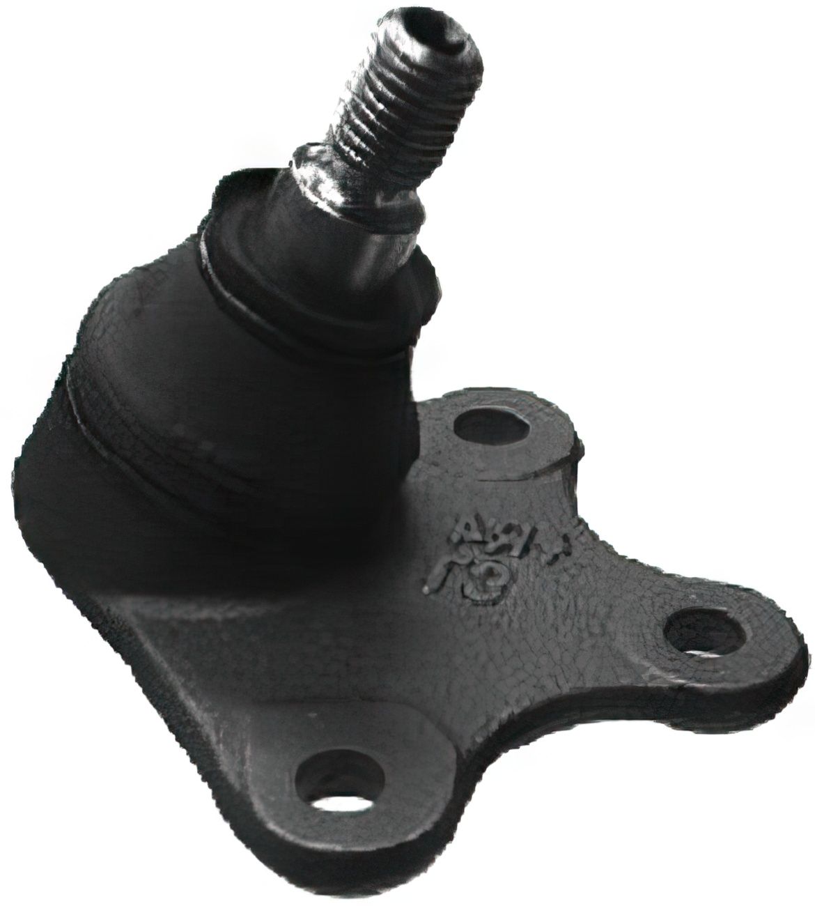 Опора шаровая левая для Шкода Фабиа 1, 2, Фольксваген Поло, 4, Классик ...