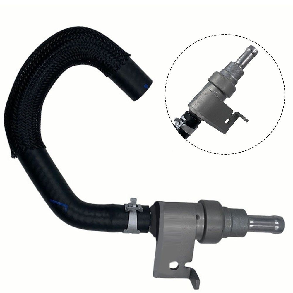 Для Nissan for THERMO В СБОРЕ Термостат в сборе 21200-3DA0A купить на ...