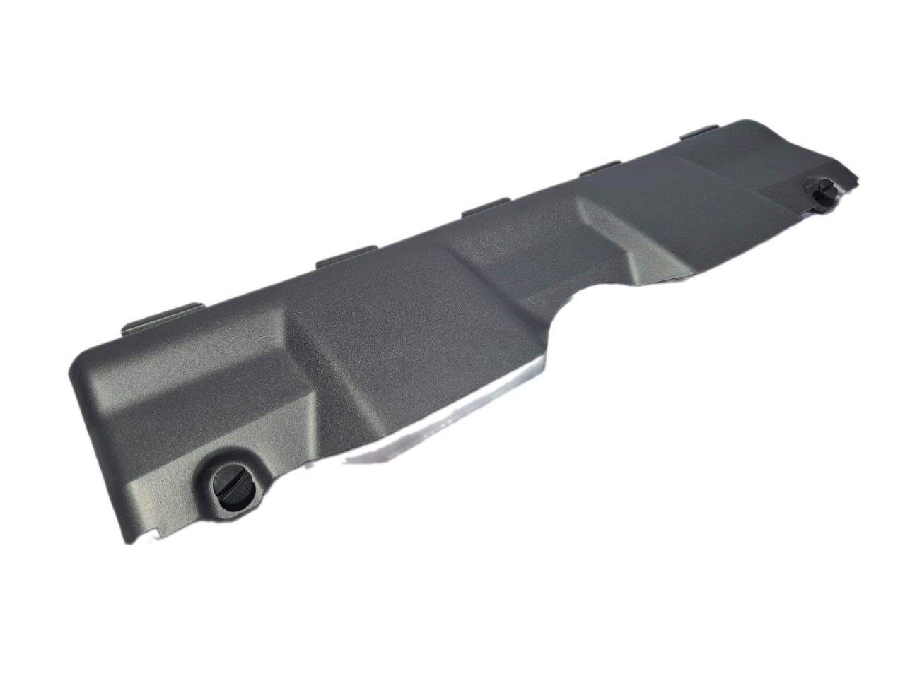 Заглушка переднего бампера Land Rover Freelander 2 06-10купить c ...