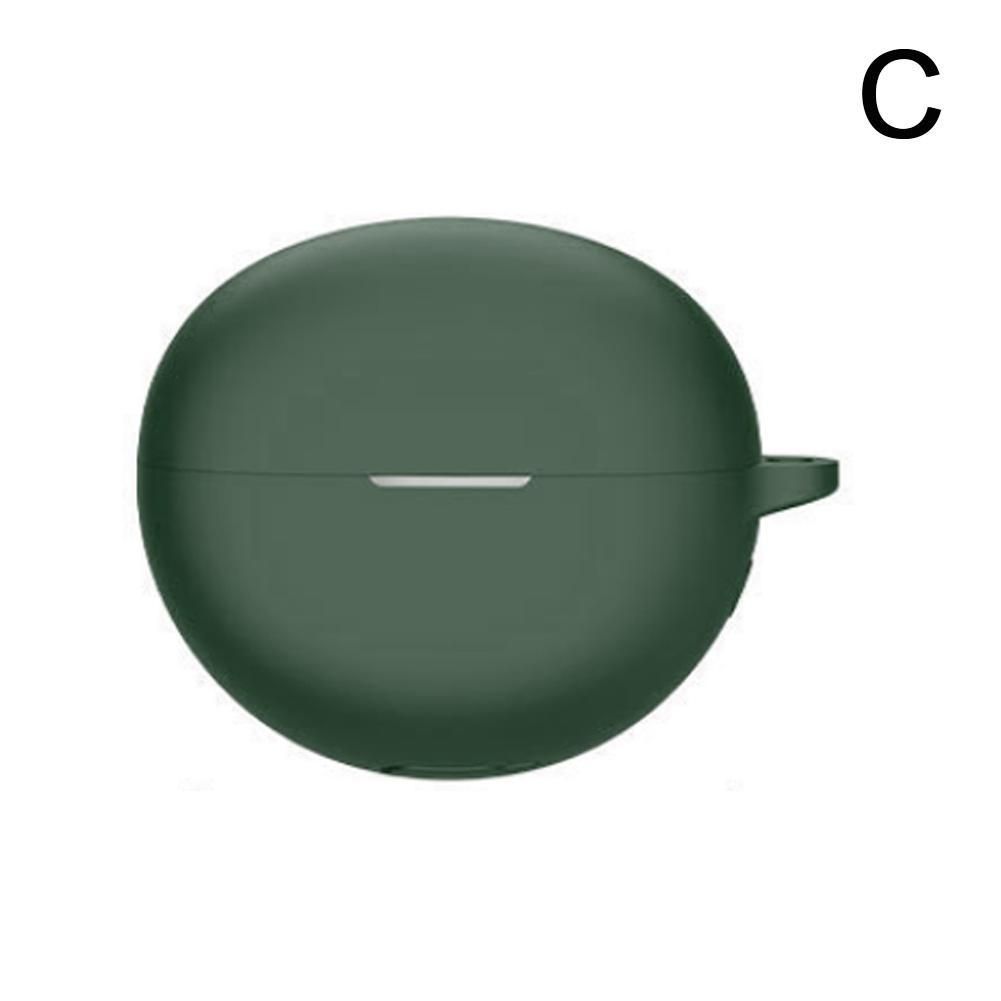 Защитный чехол из искусственной кожи для Huawei FreeClip/Моющийся чехол ...