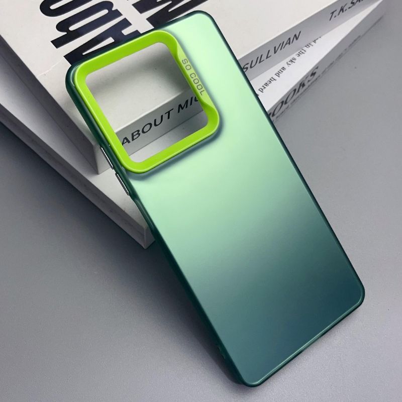 Роскошная кожа чехол для Infinix Note 40 Pro/Infinix Note 40 Pro+ (5G ...