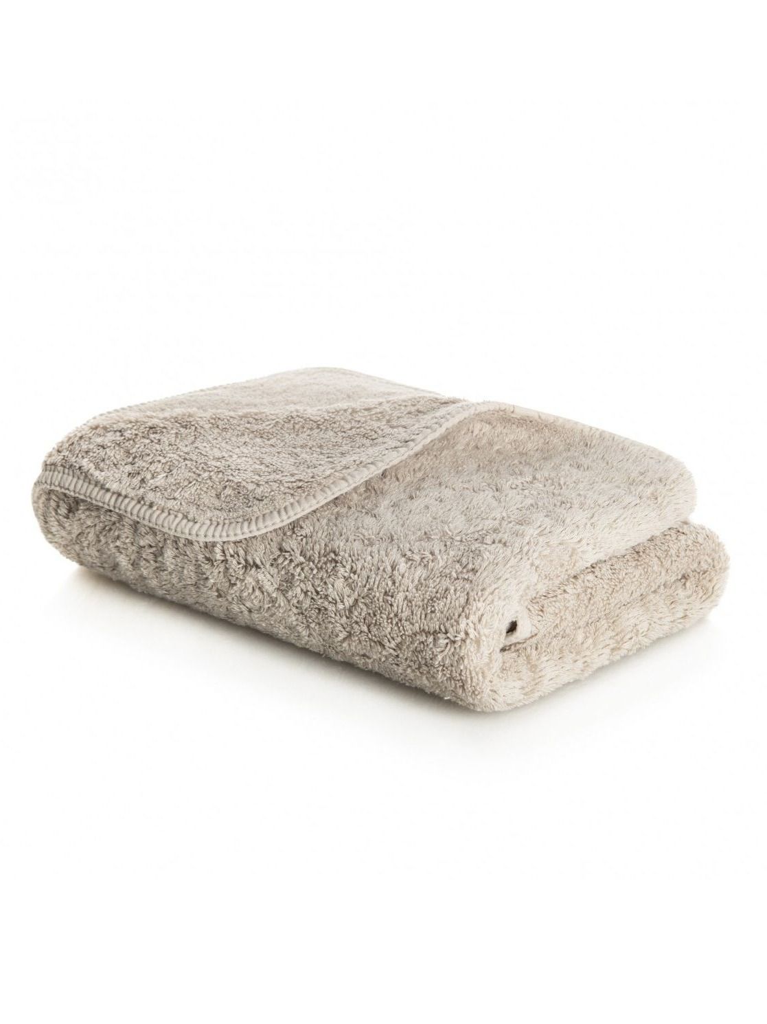 Полотенце банное Graccioza LONG DOUBLE LOOP TOWELS Хлопок, Египетский ...