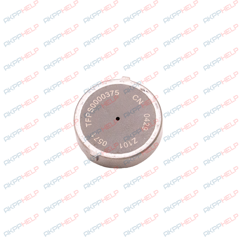 Датчик давления LUK SMP132-532 DQ500 0BH 0BT 0DD 0DE 0DL 0DW 0GC 725.0 ...