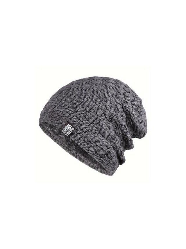 Шапка бини hats купить на OZON по низкой цене (2923354462)